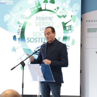 Interprete simultanea ENIT - Studio Bonelli